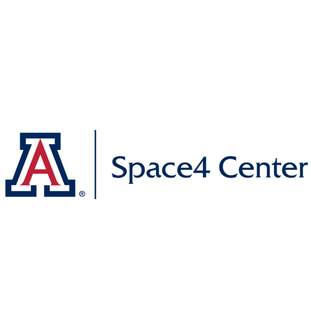 TC Space Consulting - Space Technology Advising for Start-ups ...
